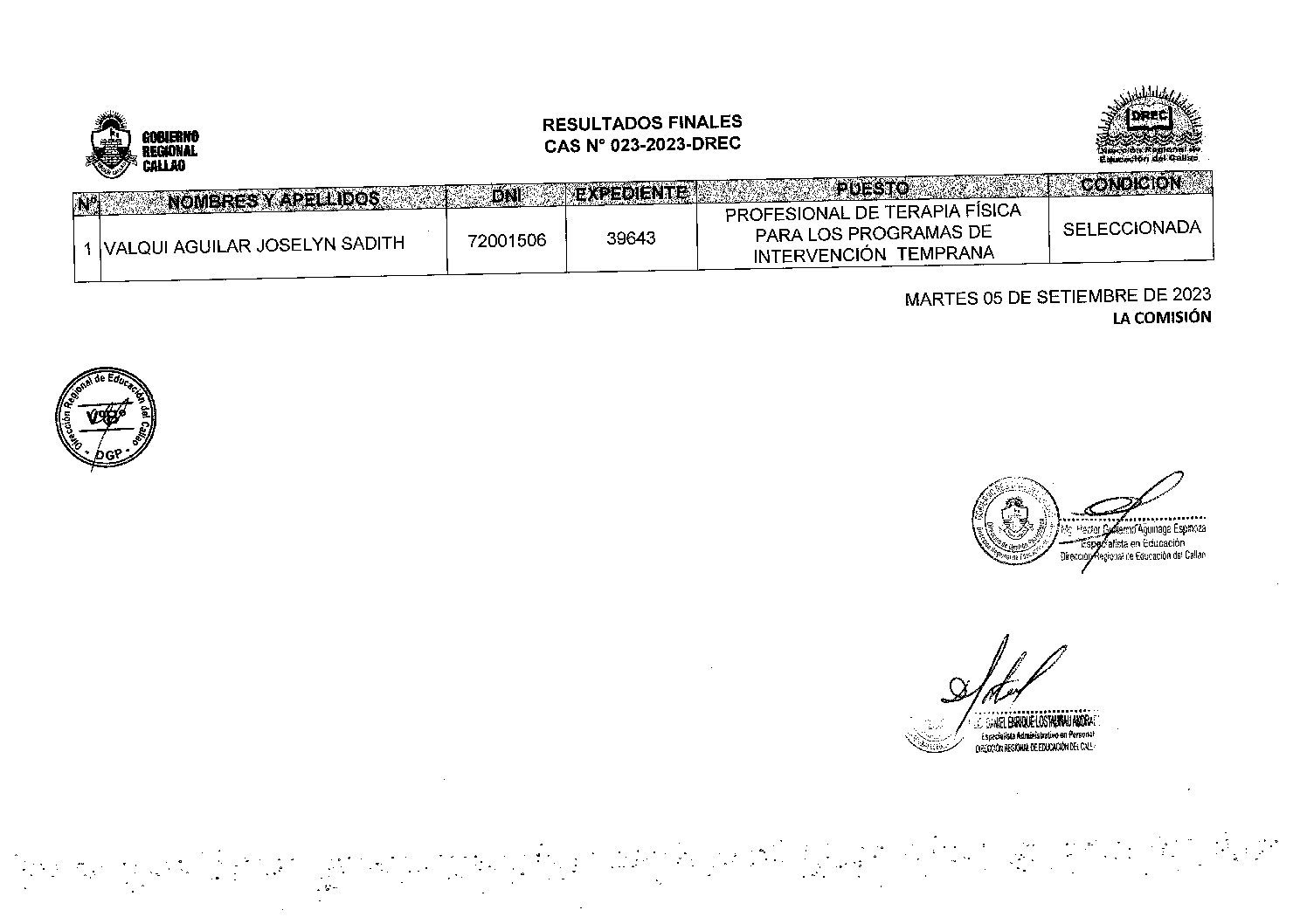 Index of /wp-content/uploads/2023/09/